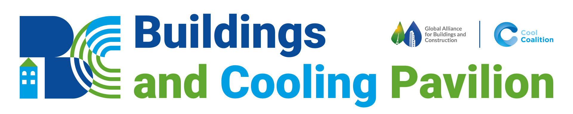 COP 30 Buildings and Cooling Pavilion | Cool Coalition